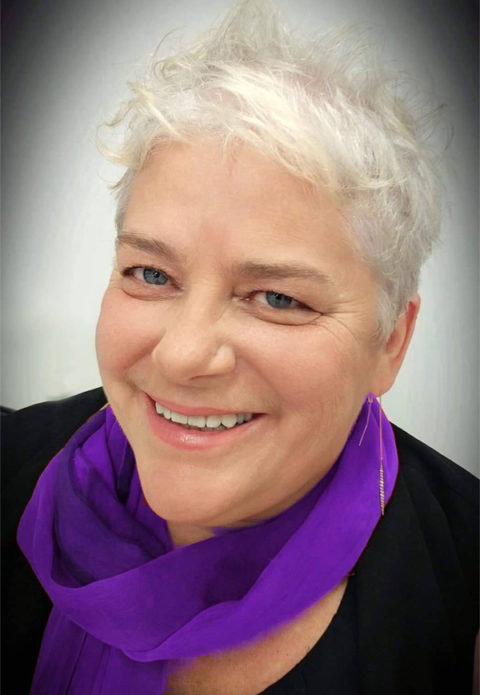 Design Your Dream Life! – Breathing life into long lost dreams